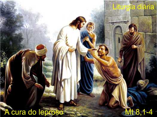 29 06 Mt 8,1-4 - AAPI