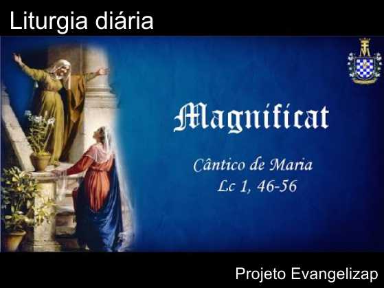 16 07 Lc 1,46-55 - AAPI