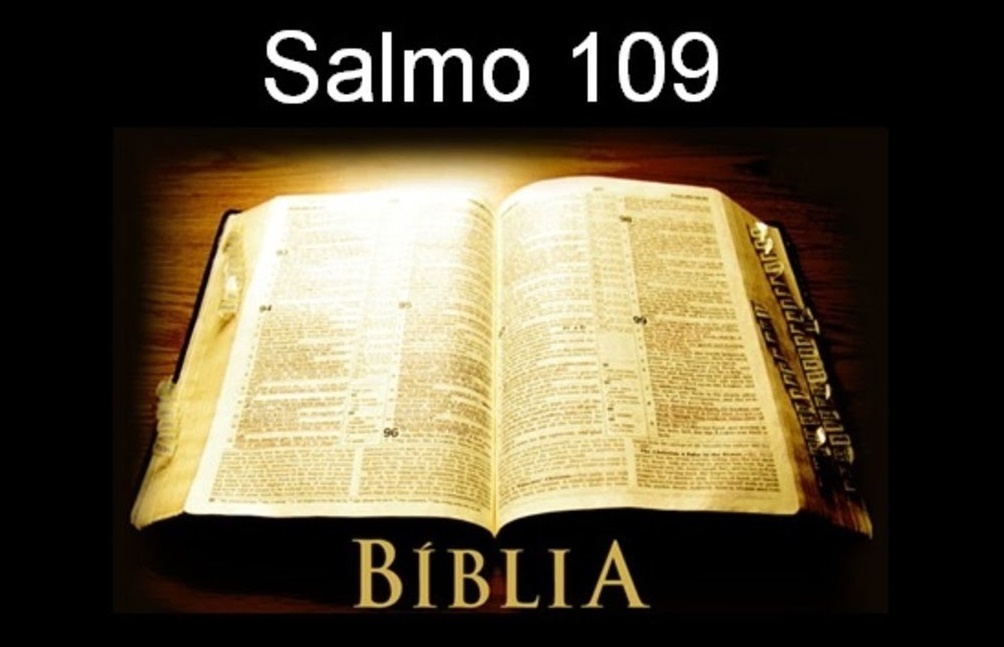 23 01 Salmo 109 - AAPI