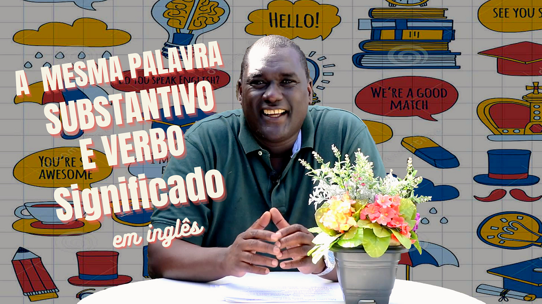 DicaAAPI - Dicas de Inglês #4 - AAPI