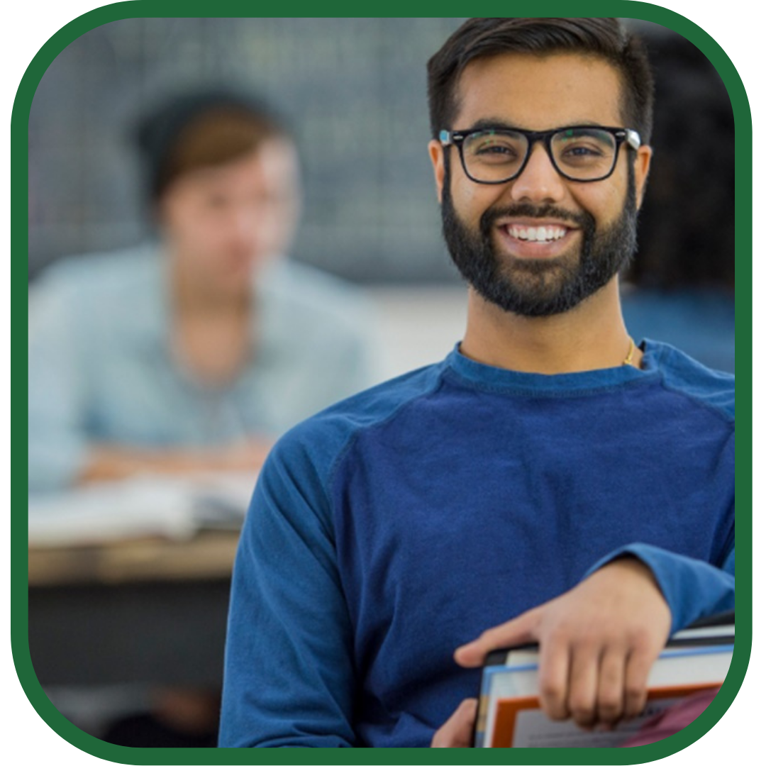 AAPI mantém convênios com faculdades - AAPI