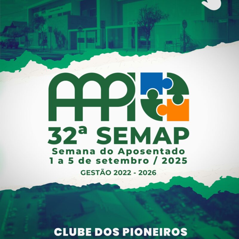 SEMAP 2025 - AAPI